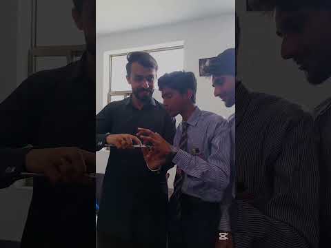 #physics #lab #experiment #physicspivot