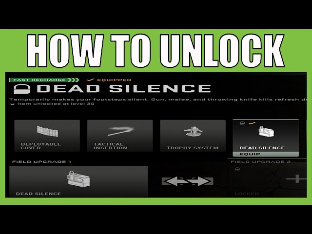 How to easily level up the Riot Shield in Modern Warfare 2