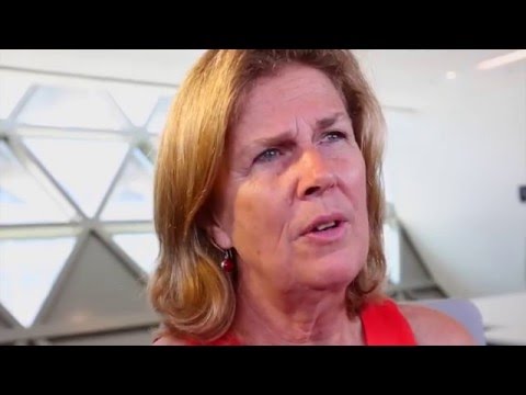 Building a state of wellbeing