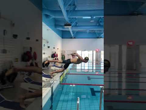 My Top 3 Training Essentials from Finis