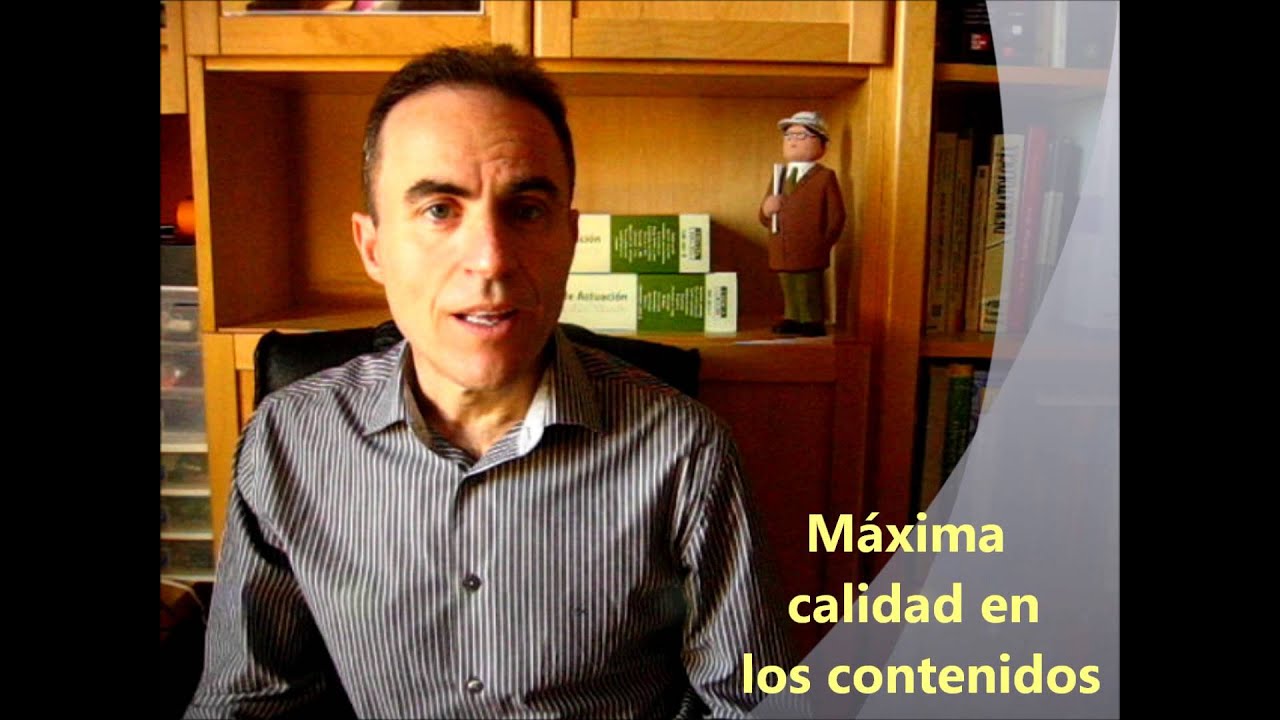 Programa Sesiones eclinicas semfyc