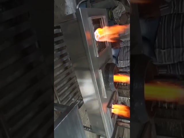 Carbide Burs - 3 Bur Indian With Chinese Manufacturer from Champahati