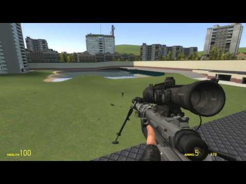 Steam Community :: Video :: MLG xXFaZeXx xX420 BlazeXx 360 Noscope.