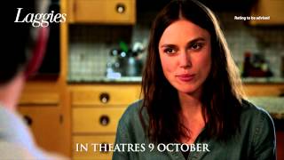 Laggies streaming: where to watch movie online?
