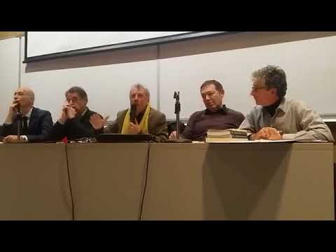 Perpignan/Université :Conférence sur la Catalogne et les enjeux de l'indépendance au campus Mailly,3