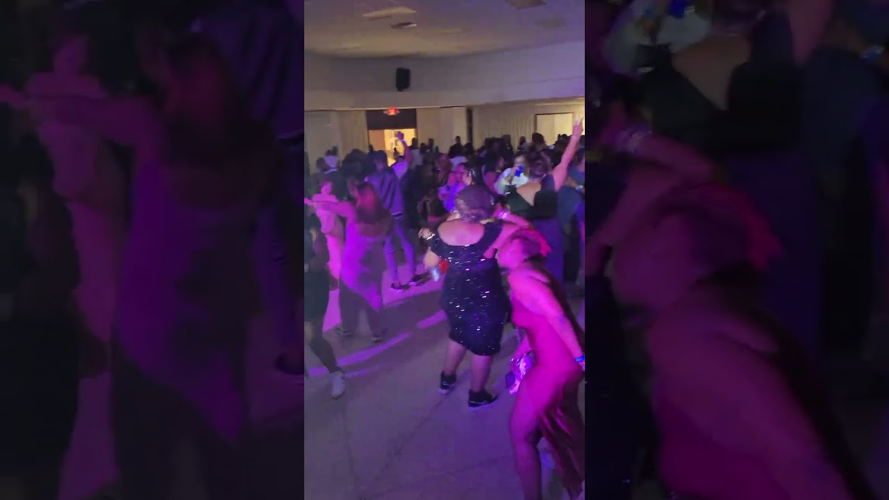 NCHS-EAST RAMS ALUMNI REUNION 2023