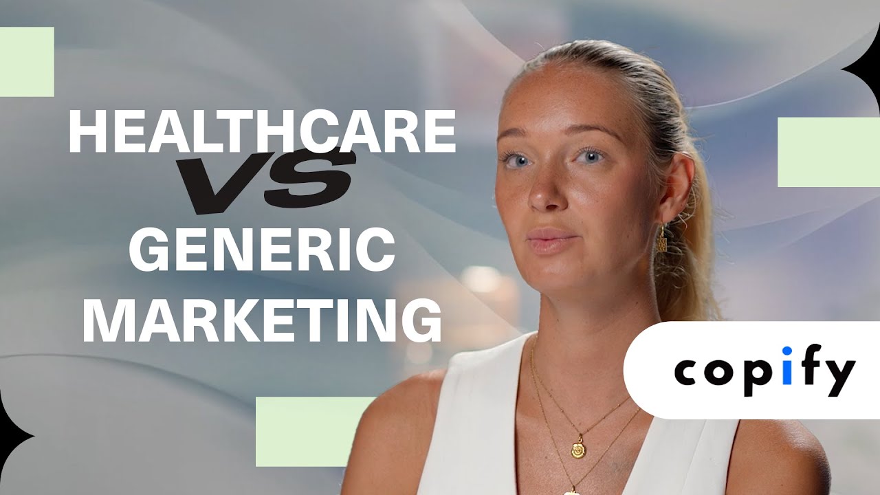 Healthcare Digital Marketing Agency (Guide to Predictable Patient Growth)