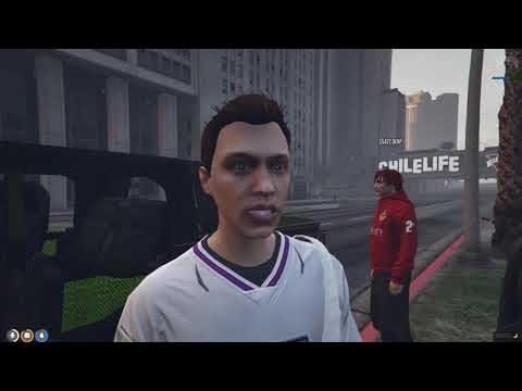 Steam Community :: Video :: Saludo a estudiante irresponsable de Karol ...