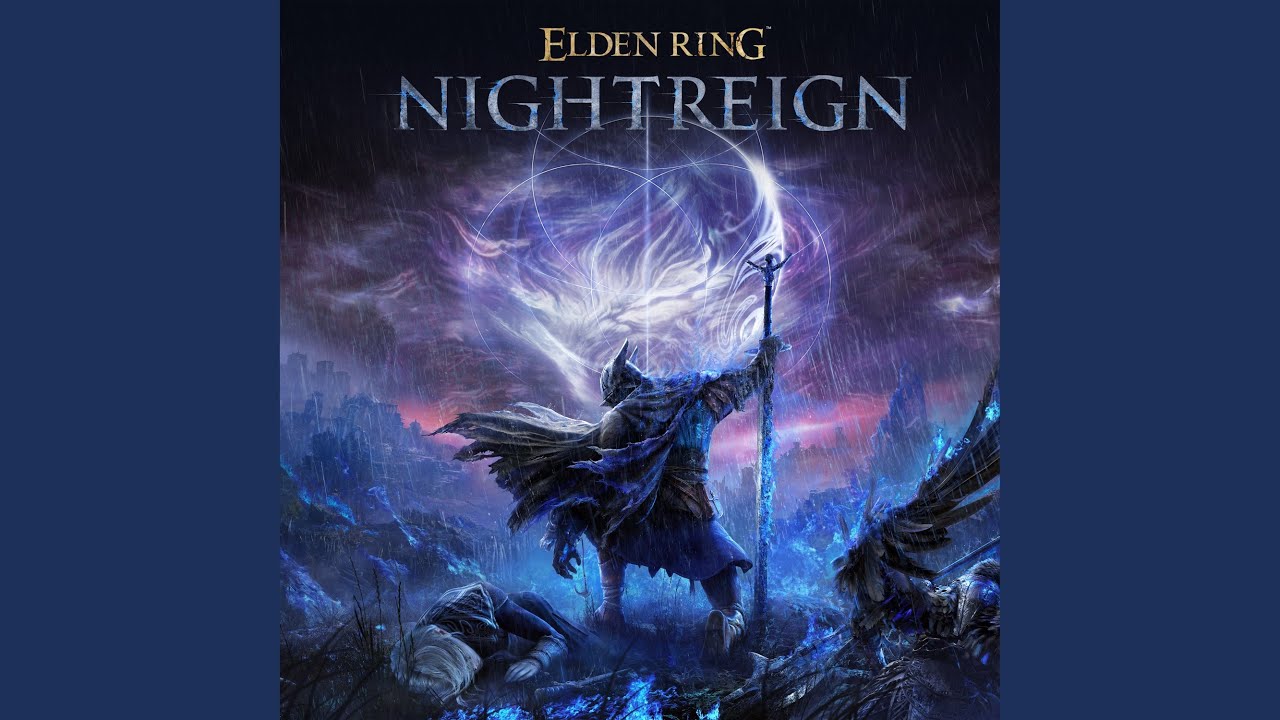The Nightfarers