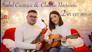 Alex Calin Videography - Music videos Commercials Weddigs