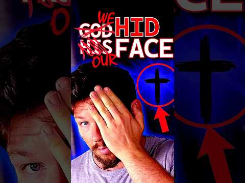 Isaiah 53 CLEARED UP by Paul's snake bite???
