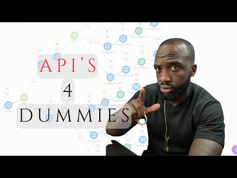 How I'm Building a 6-Figure AI Business After Prison?