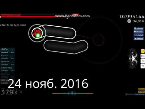 Steam Community :: Video :: osu-huёsu!