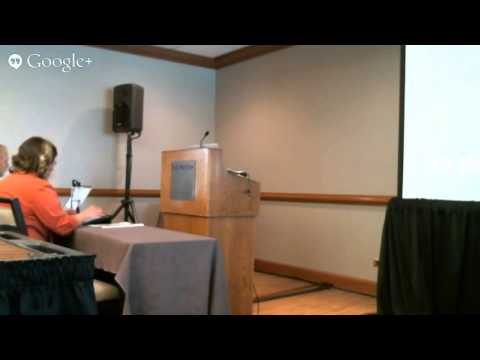Sharing Experience of the Sakai CLE as a MOOC Platform