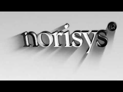 Norisys Switches at Best Price in India