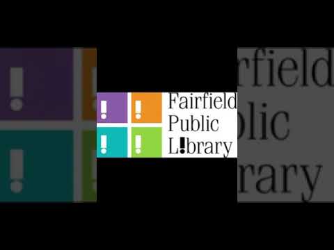 Introduction to Digital Resources and Databases