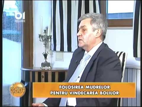 Mudrele.Argila Vindecatoare | AdrianYogoshima's Blog