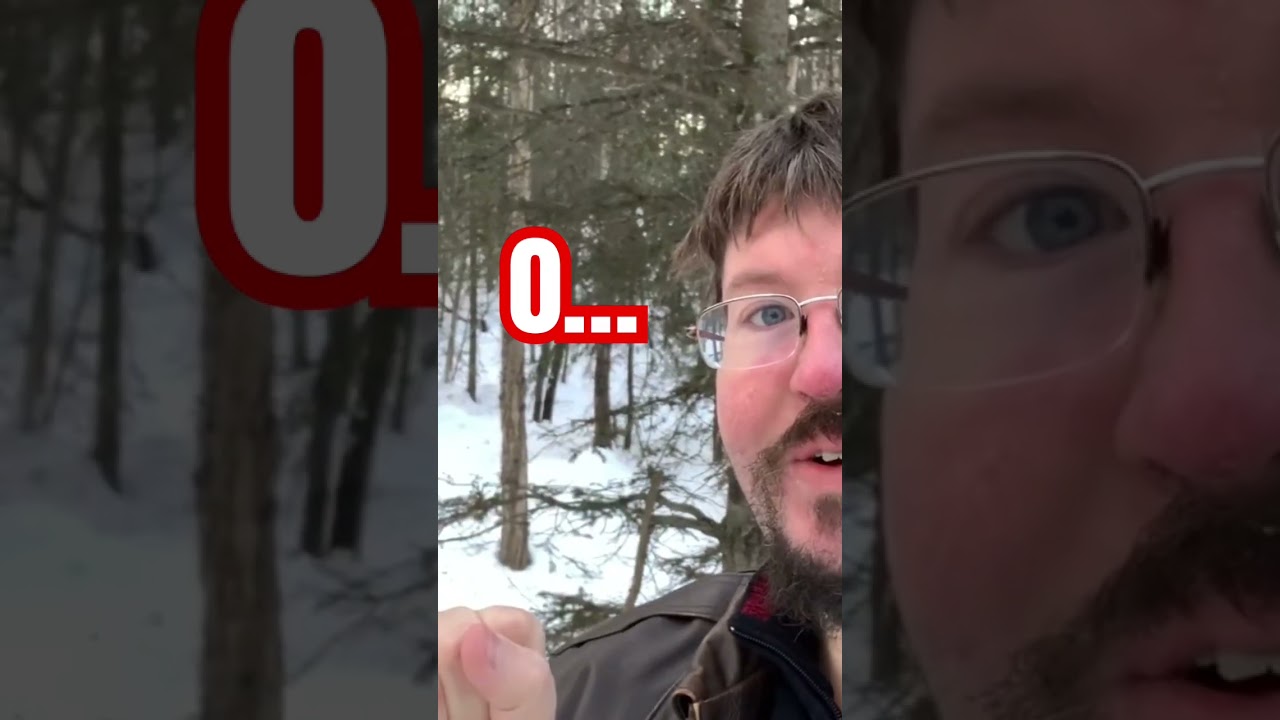 0 days left… #shorts #shortsvideo #countdown #viral