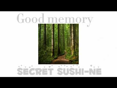 ℙ𝕆𝕎𝔼ℝ𝔽𝕌𝕃 𝕄𝔼𝕄𝕆ℝ𝕐| Good memory, sharp memory, immediate memory recall