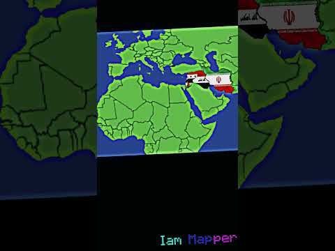 The rise of Abbasid Caliphate #shorts #makethisgoviral #mapping #abbasid