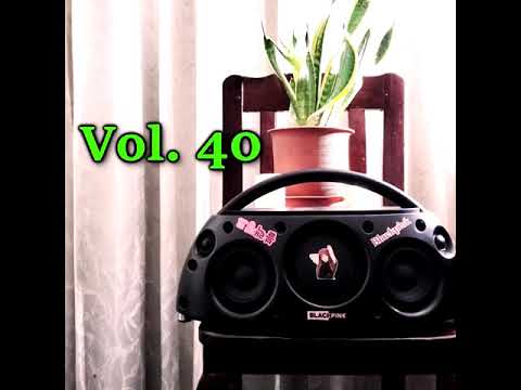 Bose Portable Home V Go+Play mini V Xtreme3 | Sound Battle