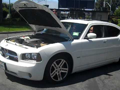 Car Show San Mateo Event Center