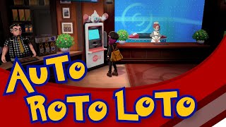 Roto - UP Lyrics Meaning | Lyreka