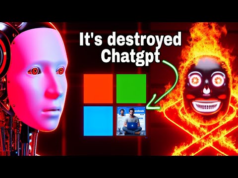 How to use microsoft copilot | Free images with AI Assistant