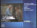 Cbs Split Screen Credits Guiding Light 2005 Watch HD Mp4 Video Download ...