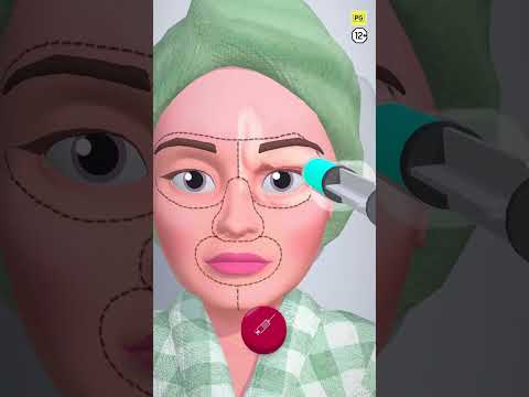 Great Botox Beauty Master for Android - Free App Download