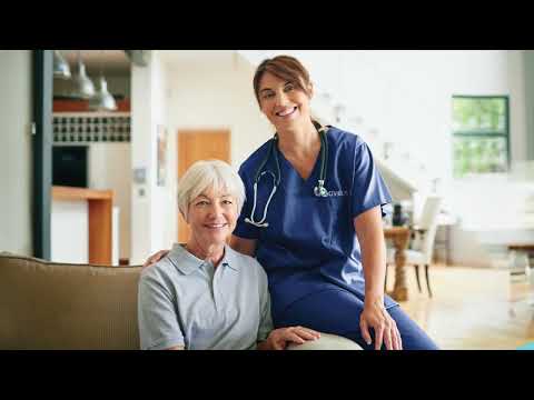 4 Compelling Reasons to Consider a Career in Home Health Nursing