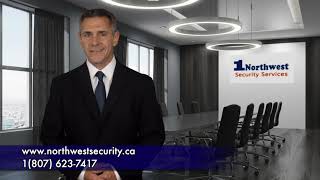 3 Best Security Guard Companies in Thunder Bay, ON - Expert Recommendations