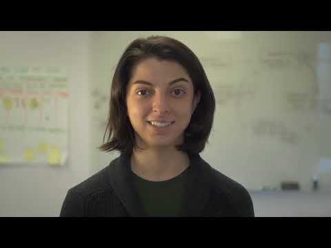 UBC Applied Science Design and Innovation