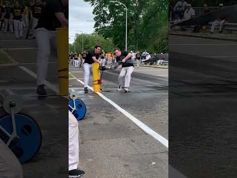 2023 Year in Review, Lindenhurst