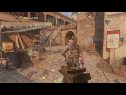 I Just got BANNED from UPLOADING clips to xbox Drv for uploading this video.