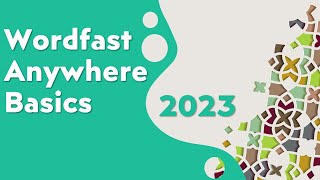 Wordfast Anywhere Software - 2025 Reviews, Pricing & Demo