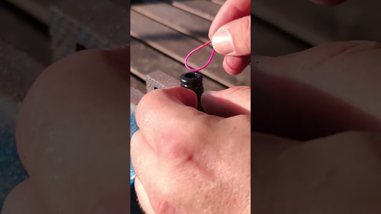 DIY Dichtung Hacks: How to Apply Sealant Like a Pro