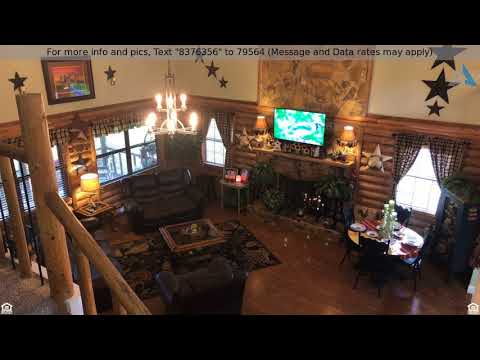 Priced Reduced at $269900 - 1232 RIDGEGREEN LOOP N, LAKELAND, FL 33809