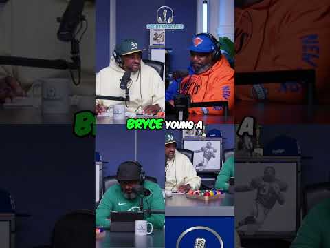 NFL Draft: Unexpected Falls & Rising Stars Analysis!