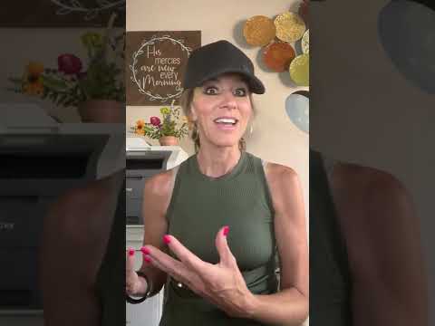 48 Hr Bravo PH Study~Acid Reflux