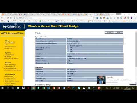 Conner Side of Stuff Knowledge: fpdf ใช้ multicell