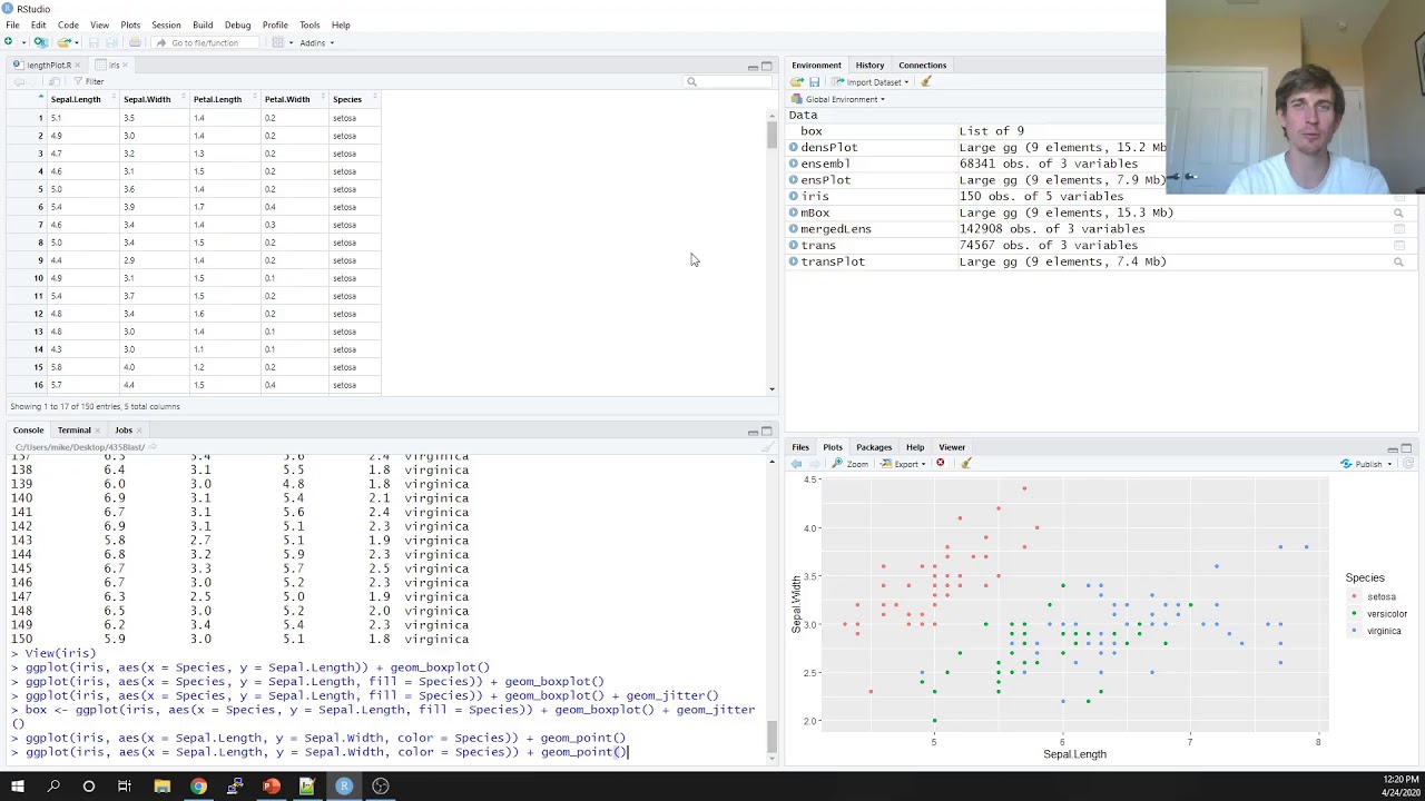 dataframes and ggplot pt 6