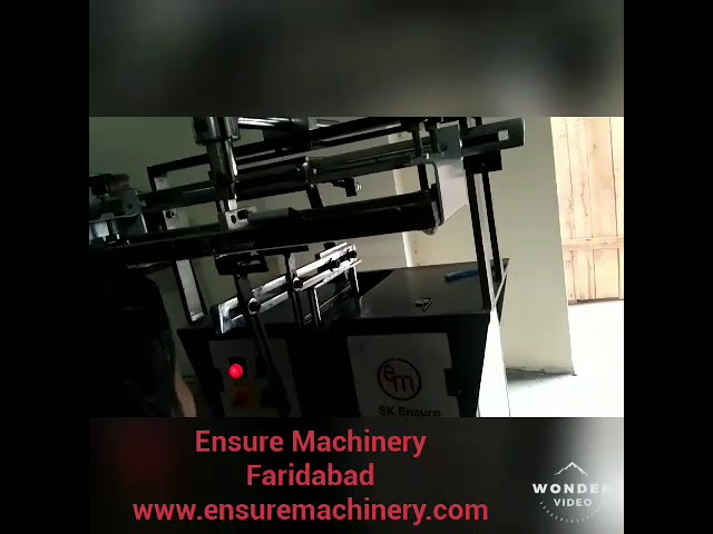 Pen Printing Machine - Fully Auto Model Pen Printing Machine ...