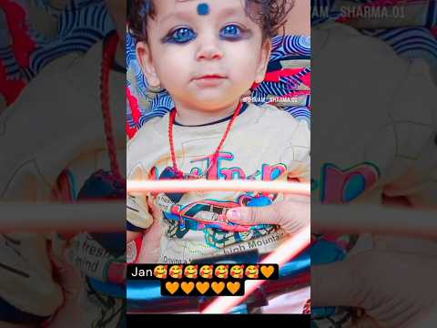 Shivam Sharma Ji YouTube channel