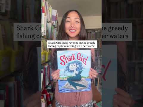 Feminist Fairytales - Powerful Princesses - girl power -