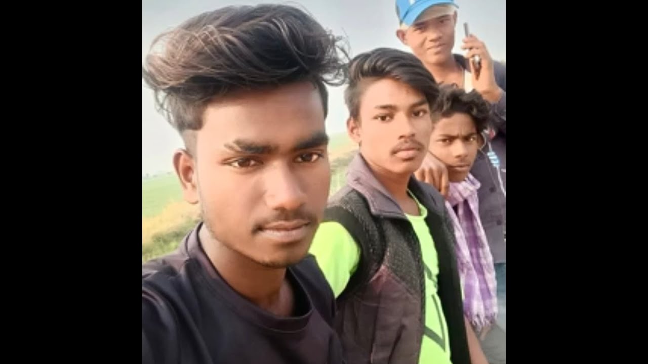 %23Video   %23%E0%A4%85%E0%A4%82%E0%A4%A4%E0%A4%B0%E0%A4%BE %E0%A4%B8%E0%A4%BF%E0%A4%82%E0%A4%B9 %E0