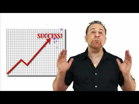 Philadelphia SEO | Philadelphia Internet Marketing | Local Marketing Guru