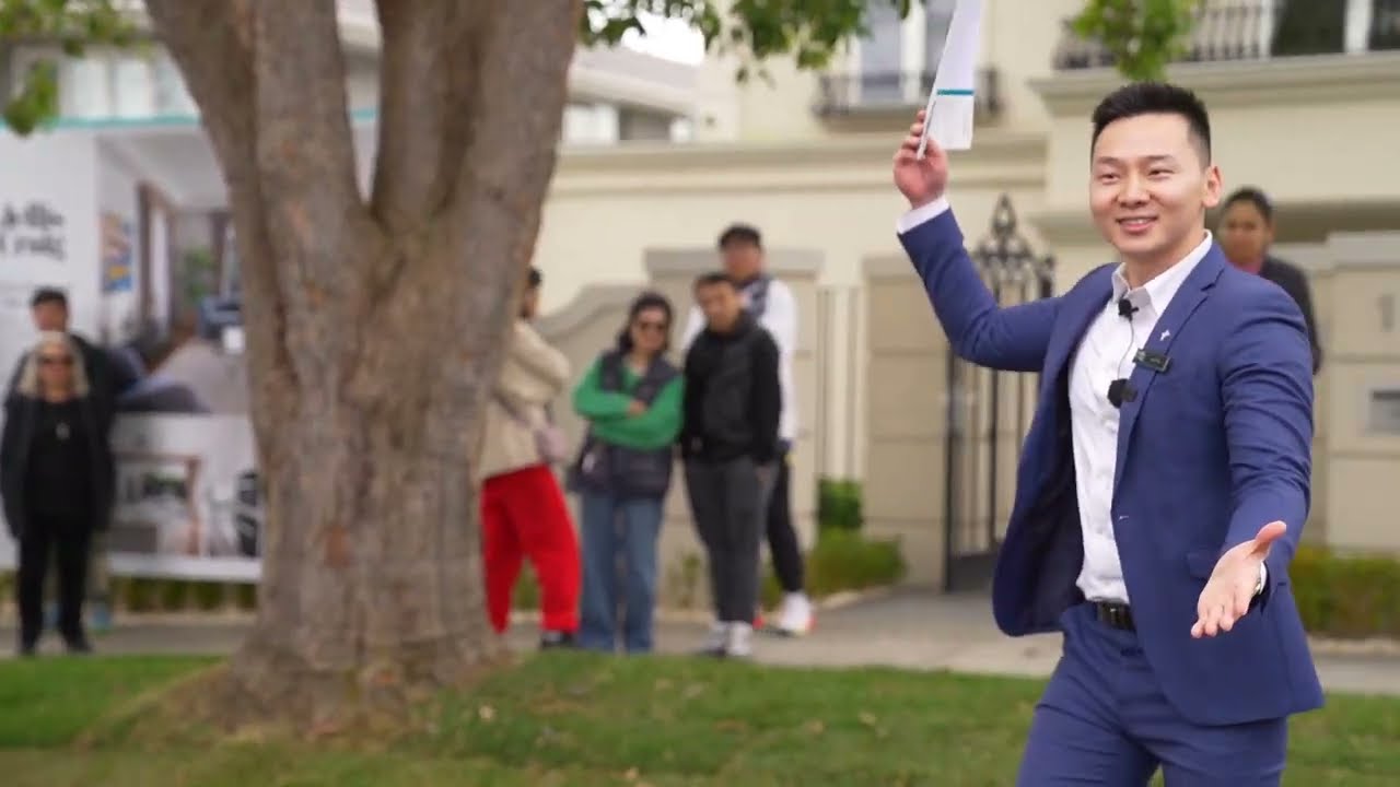 Jack Liu - Jellis Craig - Carnegie - realcommercial.com.au