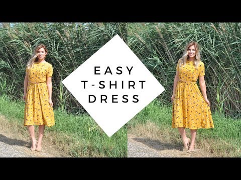 Sheath dress patterns for sewing patterns women queens – Very easy ...