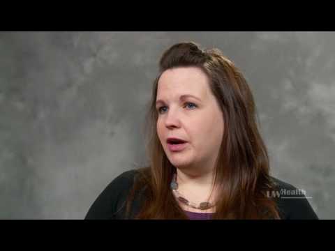 What is parathyroid hyperplasia?
